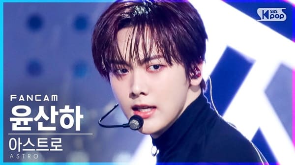 '최근 컴백했는데..' 실시간 코로나19 '세 번째' 감염됐다는 남자 연예인