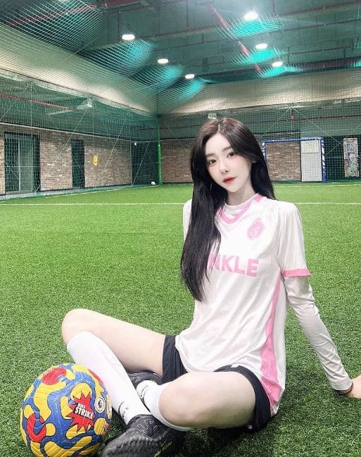 "공익제보 따든가 말든가... 어쩌라는거야 X발" BJ블리, 방송중 119 장난전화 논란