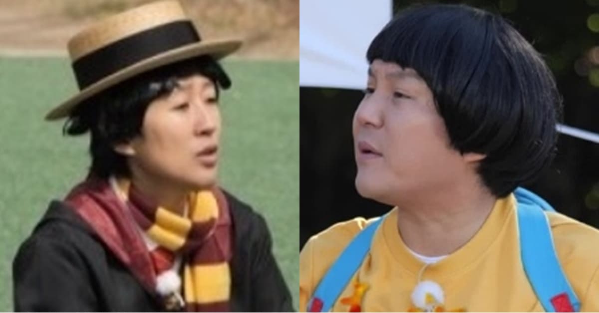 "OTT 1위 프로그램을..?" 실시간 폐지 발표에 시청자들 '반대 청원' 이어지고 있는 KBS 예능